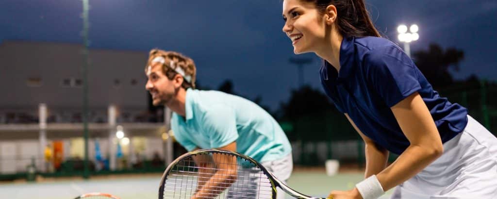 Austin Tennis Player Directory - Capital Area Tennis Association