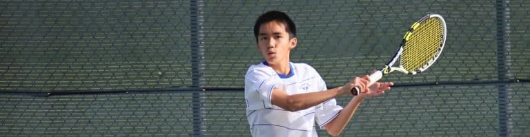 Capital Area Tennis Association - Promoting Tennis in Austin, TX