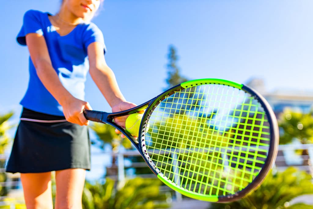 USTA Team Registration - Capital Area Tennis Association