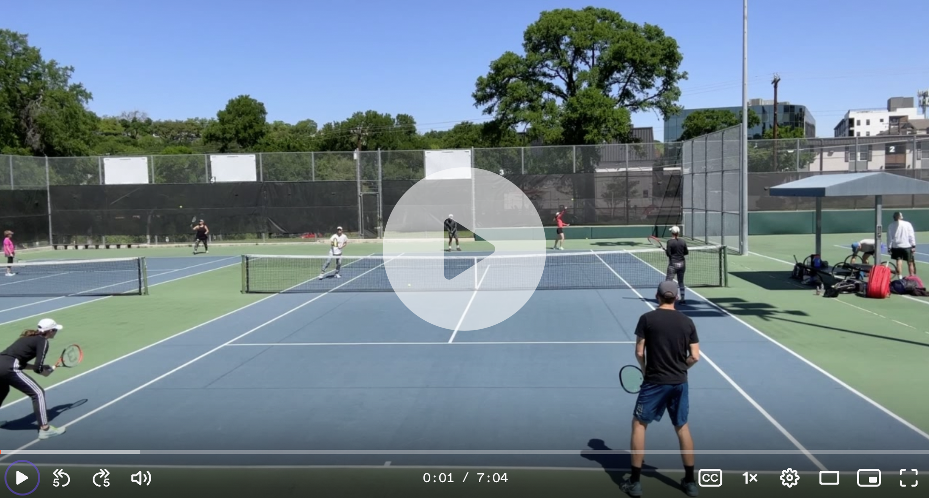 2025 Dynamic Triples Tennis Cup-Sign Up - Capital Area Tennis Association