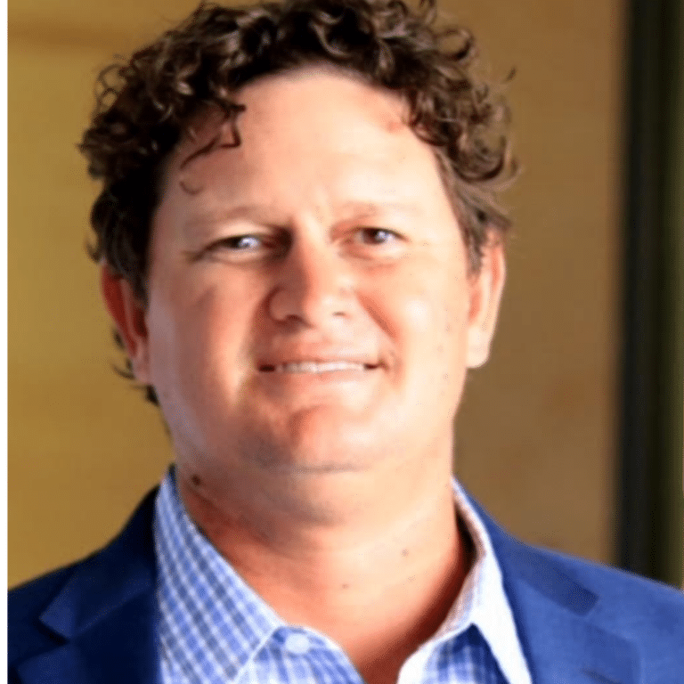 CATA Leadership - Capital Area Tennis Association