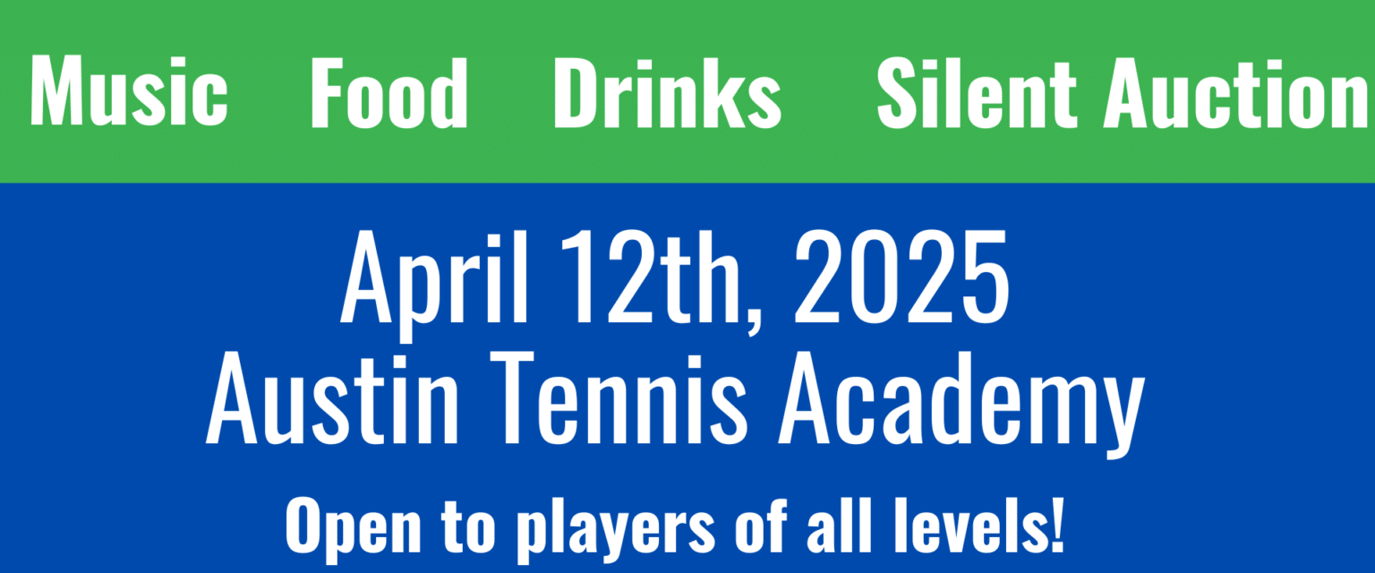 2025 Dynamic Triples Tennis Cup-Sign Up - Capital Area Tennis Association